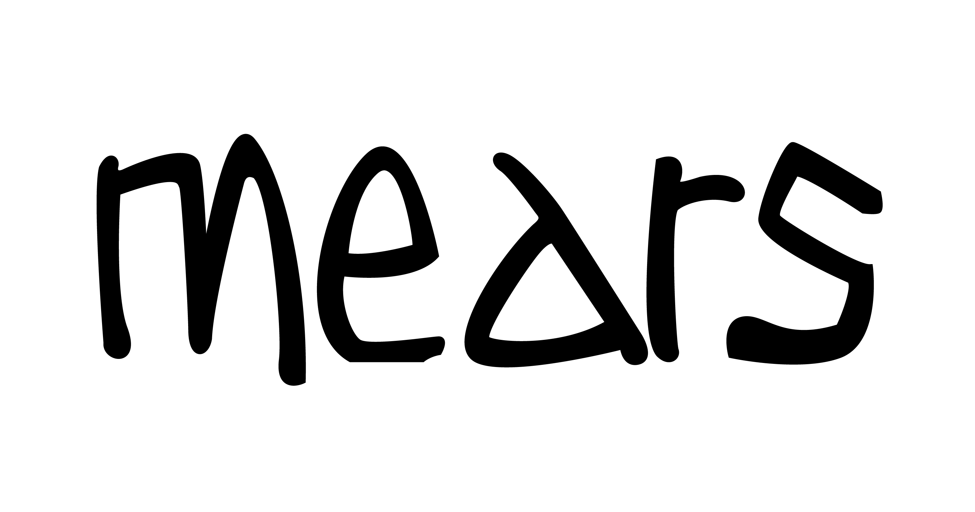 Herb Mears – MearsArt